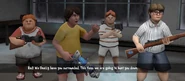Ice Scream Main Characters | Ice Scream Wiki | Fandom