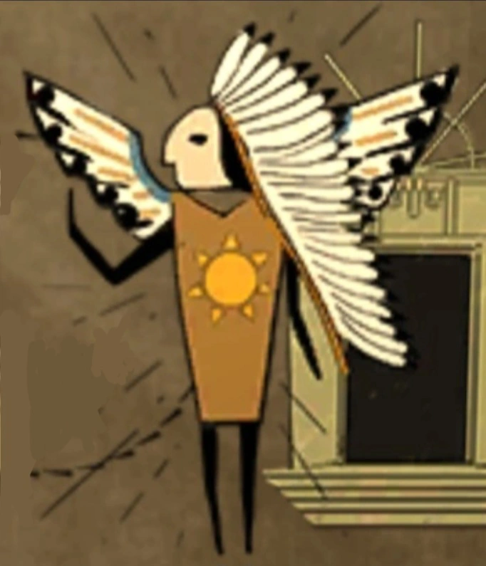 Sun | Ice Scream Wiki | Fandom