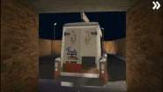 Rod's Ice Cream Van | Ice Scream Wiki | Fandom