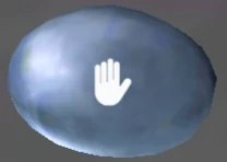 Mini Rod's Nose | Ice Scream Wiki | Fandom