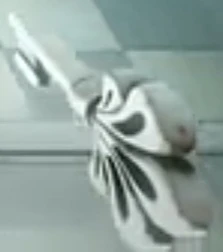 White Key | Ice Scream Wiki | Fandom