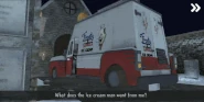 Rod's Ice Cream Van | Ice Scream Wiki | Fandom