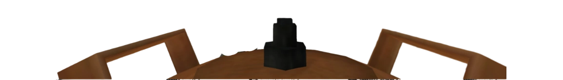 Small Gas Canister | Ice Scream Wiki | Fandom