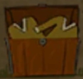 Chest | Ice Scream Wiki | Fandom