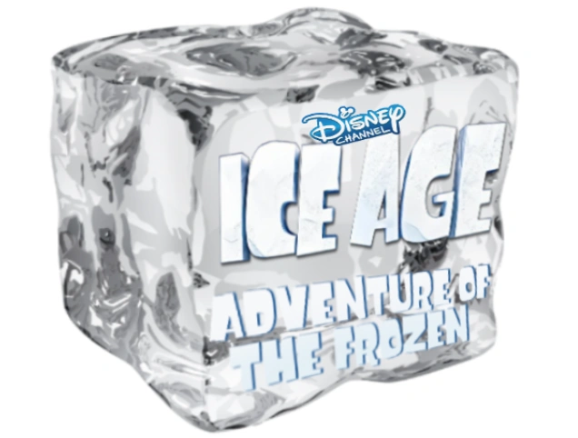 Ice Age Adventure of the Frozen | Ice Age Wiki | Fandom