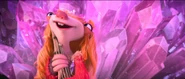 Brooke/Gallery | Ice Age Wiki | Fandom