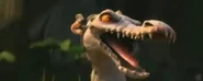 Baryonyx | Ice Age Wiki | Fandom
