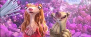 Brooke/Gallery | Ice Age Wiki | Fandom