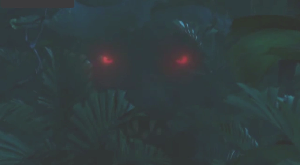 Istid 3 Dawn Of The Dinosaurs Rudy Rudy Sound Effects (Ice Age 3)