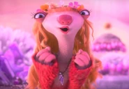 Brooke/Gallery | Ice Age Wiki | Fandom