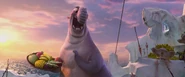 Flynn | Ice Age Wiki | Fandom