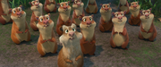 Hyrax | Ice Age Wiki | Fandom