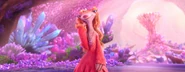 Brooke/Gallery | Ice Age Wiki | Fandom