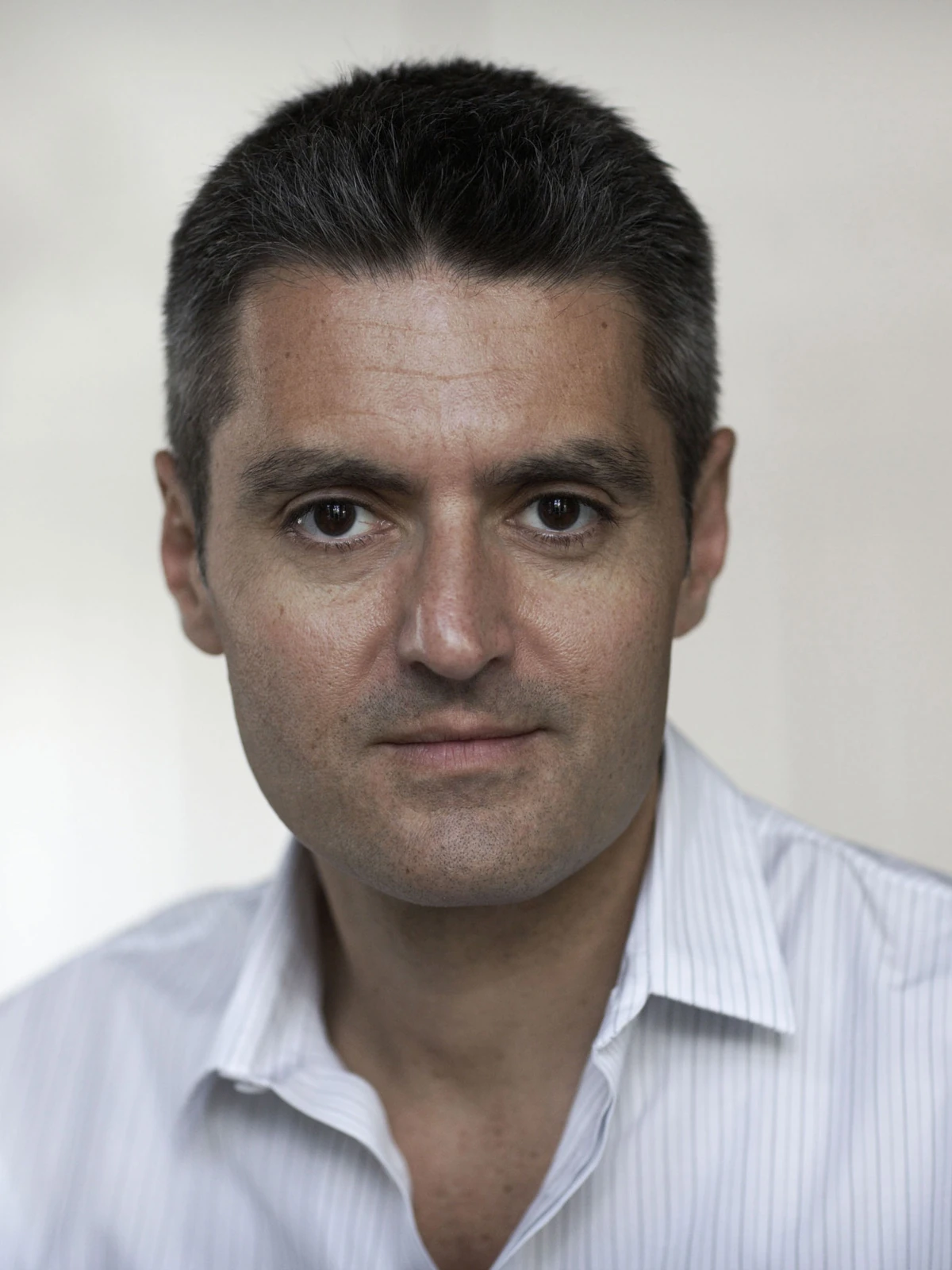 James Palumbo | Ice Age Wiki | Fandom