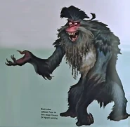 Gutt/Gallery | Ice Age Wiki | Fandom