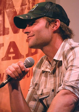 Seann William Scott | Ice Age Wiki | Fandom