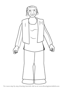 Runar/Gallery | Ice Age Wiki | Fandom