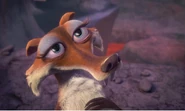 Scratte/Gallery | Ice Age Wiki | Fandom