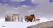 Ice Age/Gallery | Ice Age Wiki | Fandom