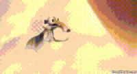 Scrat | Ice Age Wiki | Fandom