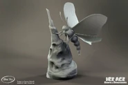 Giant Butterfly | Ice Age Wiki | Fandom