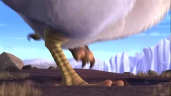 Dodo/Gallery | Ice Age Wiki | Fandom