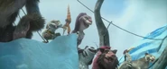 Squint/Gallery | Ice Age Wiki | Fandom