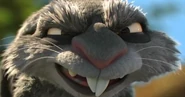 Squint/Gallery | Ice Age Wiki | Fandom