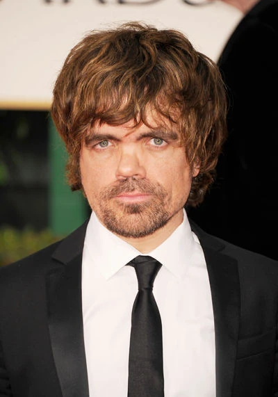Diane Dinklage