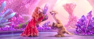 Brooke/Gallery | Ice Age Wiki | Fandom