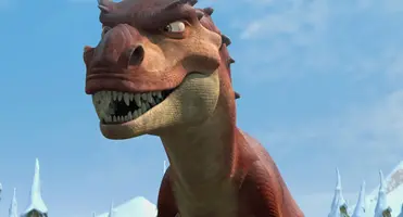 Ice Age: Dawn of the Dinosaurs/Gallery | Ice Age Wiki | Fandom