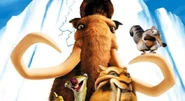 Sid | La Era de Hielo Wiki | Fandom