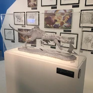 Rudy/Gallery | Ice Age Wiki | Fandom