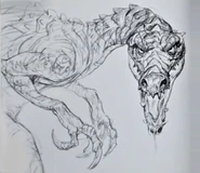 Rudy/Gallery | Ice Age Wiki | Fandom