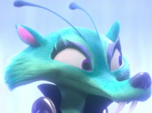 Scratazon Leader | Ice Age Wiki | Fandom