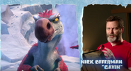 Gavin/Gallery | Ice Age Wiki | Fandom