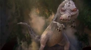 Baryonyx | Ice Age Wiki | Fandom