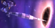 Black Hole | Ice Age Wiki | Fandom