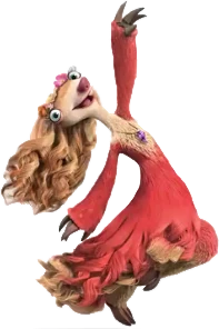 Brooke | Ice Age Wiki | Fandom