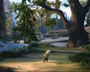 Louis/Gallery | Ice Age Wiki | Fandom