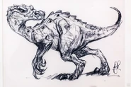 Rudy/Gallery | Ice Age Wiki | Fandom