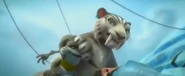 Squint/Gallery | Ice Age Wiki | Fandom