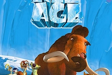 surviving sid poison oak