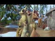 Sid | La Era de Hielo Wiki | Fandom
