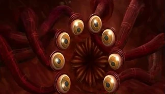 Eyed Monsterfish | Ice Age Wiki | Fandom