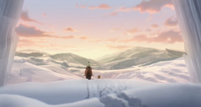 Ice Age | Ice Age Wiki | Fandom