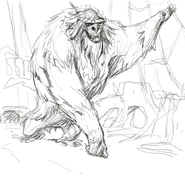 Gutt/Gallery | Ice Age Wiki | Fandom