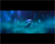 Siren/Gallery | Ice Age Wiki | Fandom