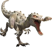 Rudy/Gallery | Ice Age Wiki | Fandom