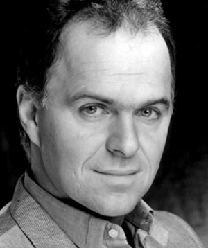 P.J. Benjamin | Ice Age Wiki | Fandom